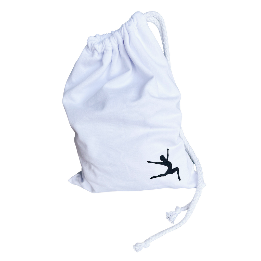 Gymnastics DIY Doodle Grip Bag Kit – GymnasticsHQ